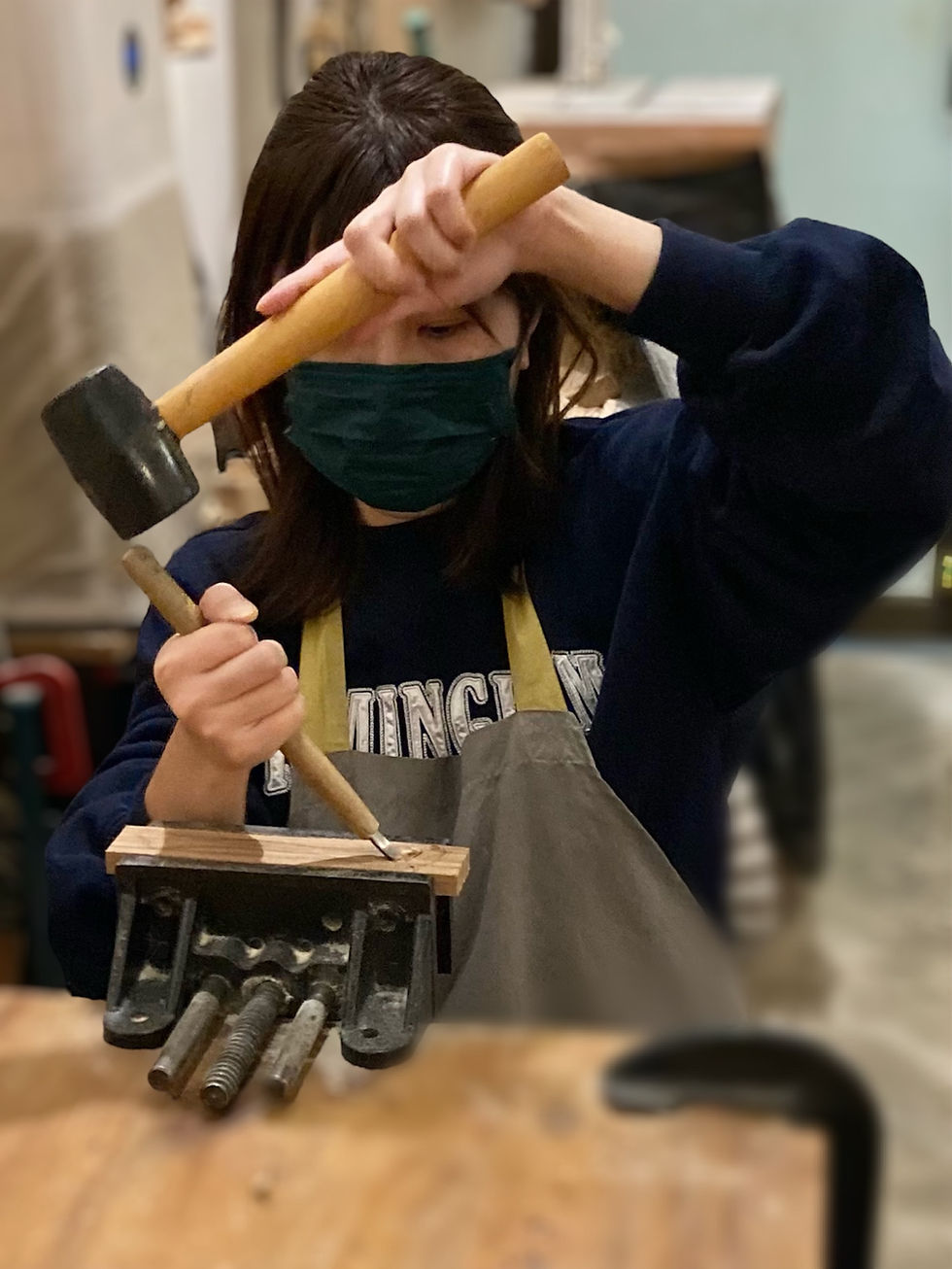 basic skill training