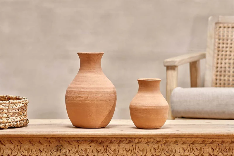 The Essentials For Creating a Mediterranean Themed Interior