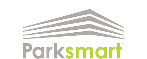 PUBLICATIONS | Portfolio | Website