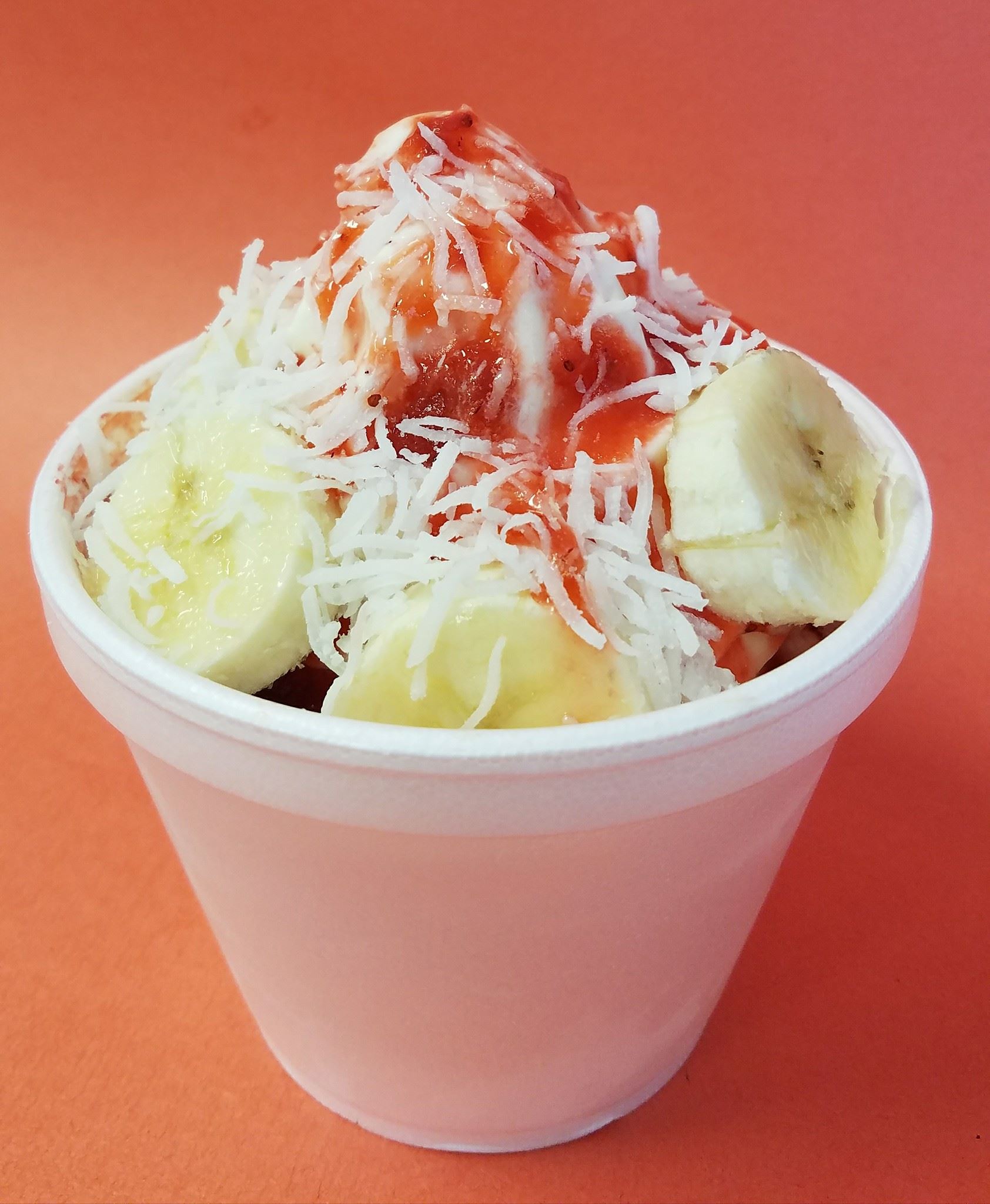 Home | The Fenton Malt Shop | St. Louis Ice Cream