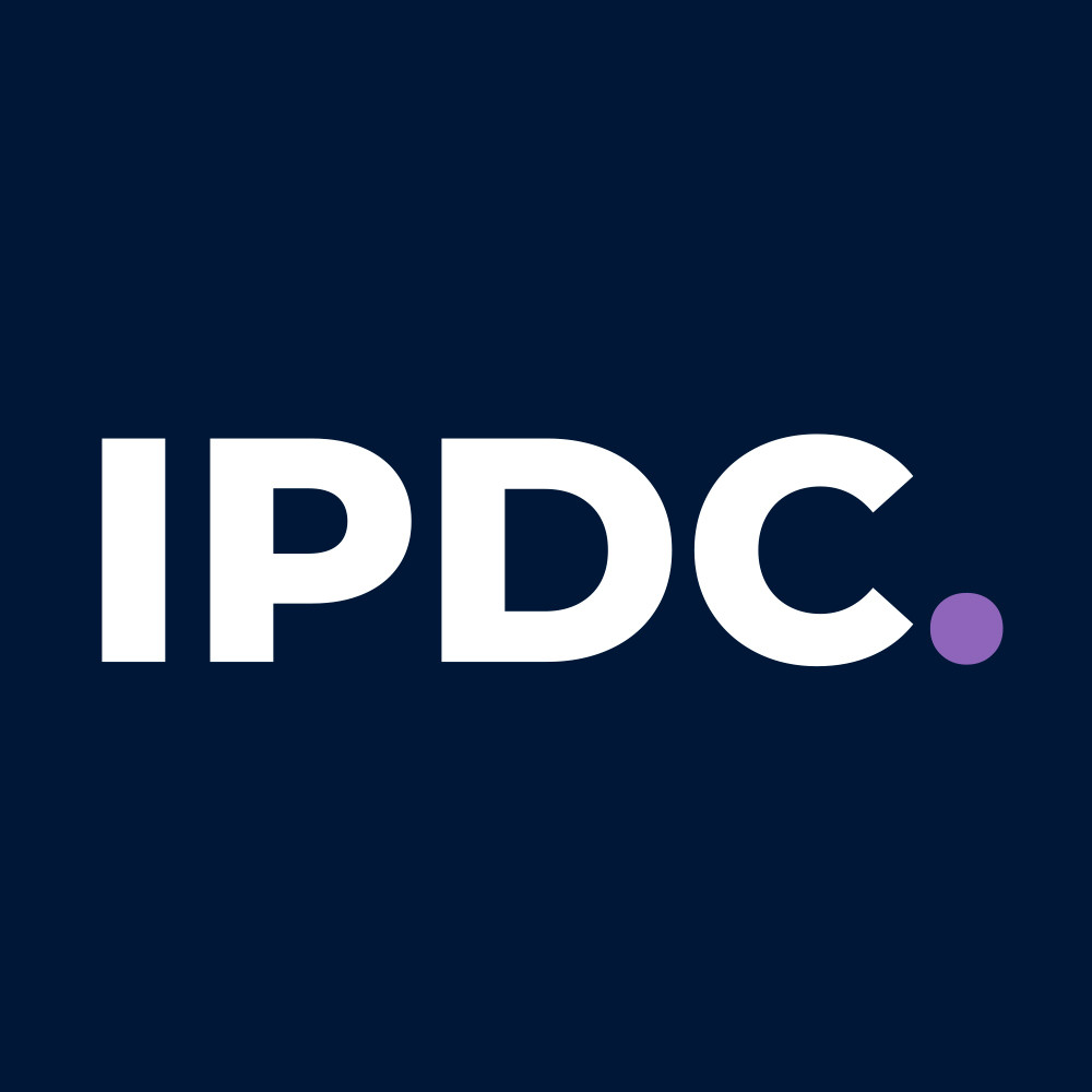 Видео 4 Лекции | IPDC