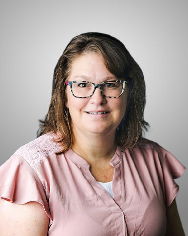 Sara Williams | Valley Family Health Care