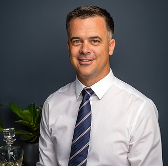 Van Zyl Scheepers Attorneys | Stellenbosch