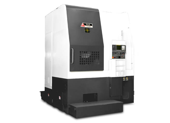 Machine Tools | India | Cosmos Impex