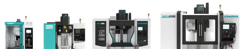 Indian Products | Cosmos Group | India