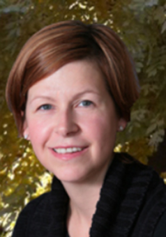 Couple Counselling Gold Coast | Gottman Method of Therapy | Burleigh ...