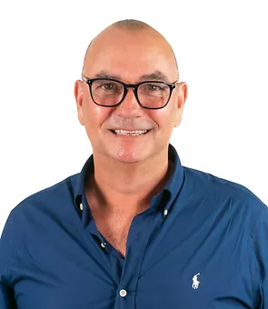 Couple Counselling Gold Coast | Gottman Method of Therapy | Burleigh ...