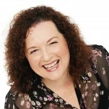 Couple Counselling Gold Coast | Gottman Method of Therapy | Burleigh ...