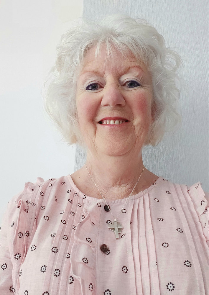 New Anna Chaplain in Barrow-in-Furness