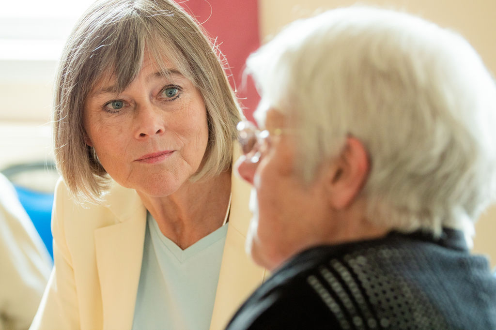 Blog | Anna Chaplaincy | The Bible Reading Fellowship | Page 7 of 21