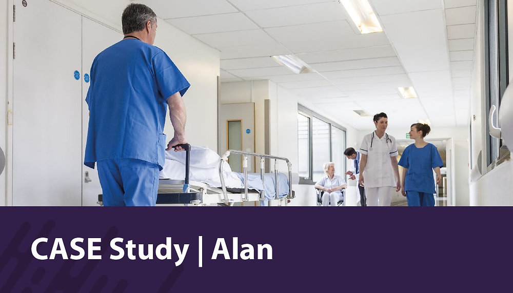 Alan Stress Anger Depression alan-stress-anger-depression