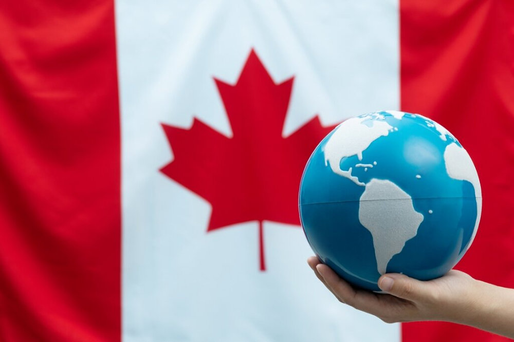 Applying for Canadian PCC from Anywhere in the World