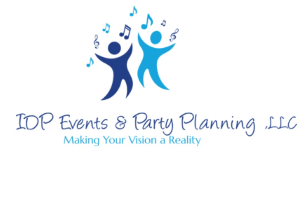 IDP Events & Party Planning