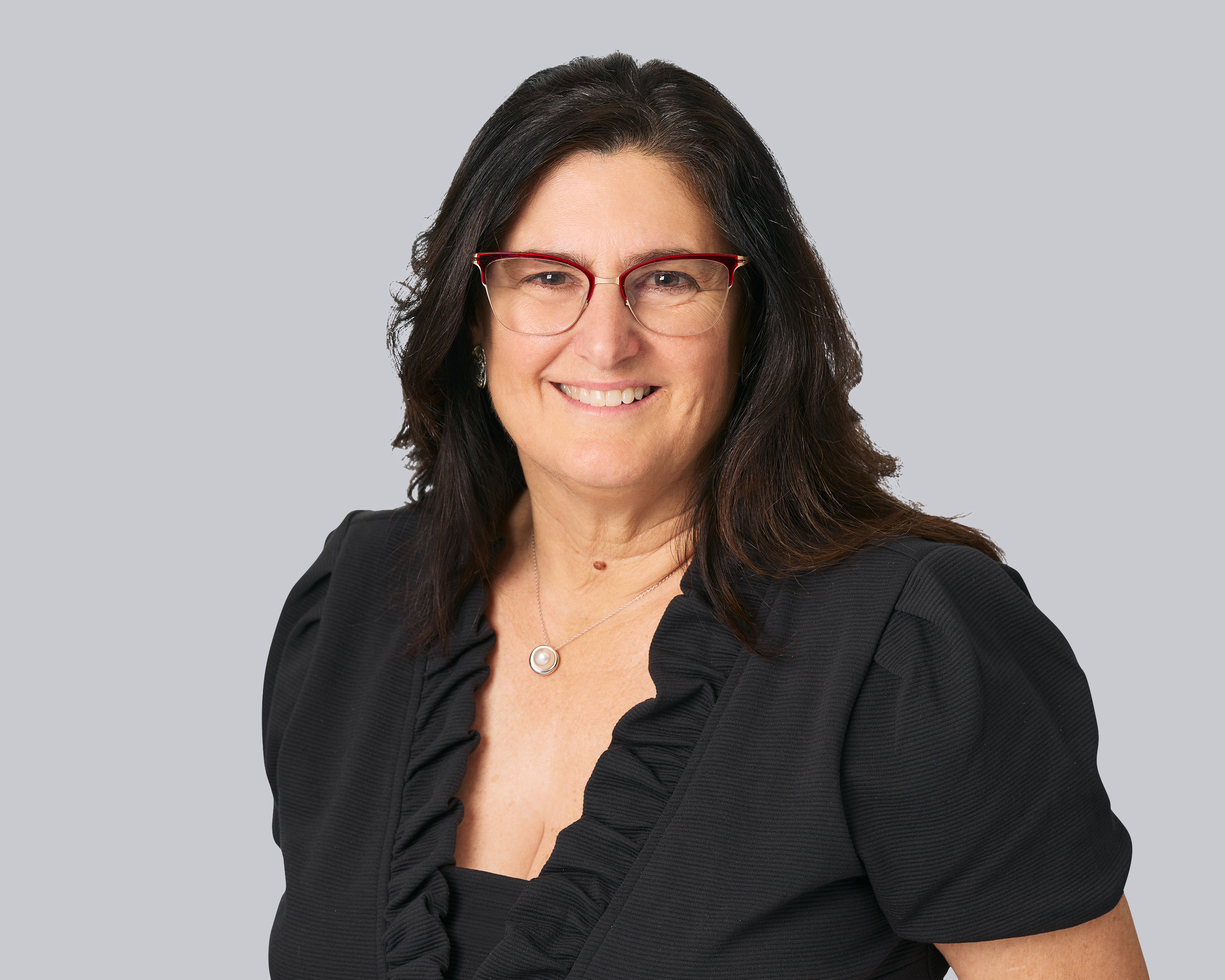 Helen Gualtieri, CPA
