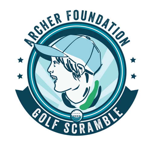 Golf 2025 | Archer Foundation