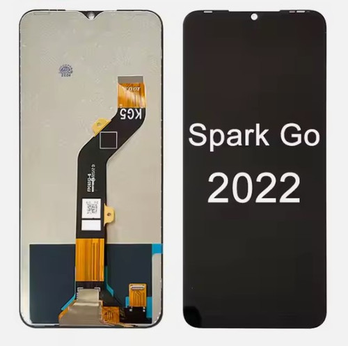 TECNO SPARK GO 2022, TE KG5, TE POP 5 PRO, TE KG5M, TE bd4j, TE KG5H ...