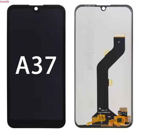 ITEL A37/A26/A571W | MOBISHOP PHONE SPARE