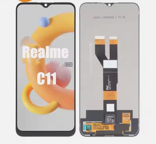REALME OPPO C11 2021/OP RL C21, OP RL C20 | MOBISHOP PHONE SPARE