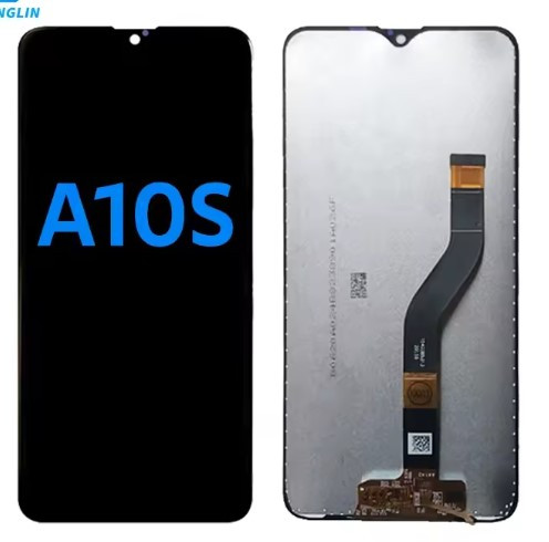 Samsung A10S/ A107 | MOBISHOP PHONE SPARE