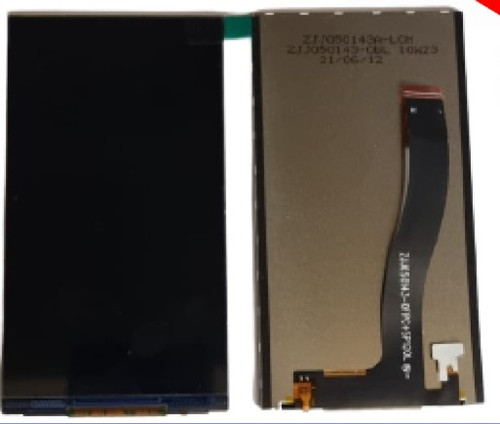 NEON RAY 2 LCD ONLY | MOBISHOP PHONE SPARE