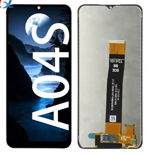 SA A04S, SA A047 A13 5G COMP LCD | MOBISHOP PHONE SPARE