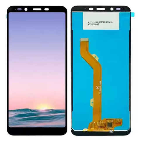 INFINIX X5515 / SMART 2/ TECNO F4 POP S1 | MOBISHOP PHONE SPARE