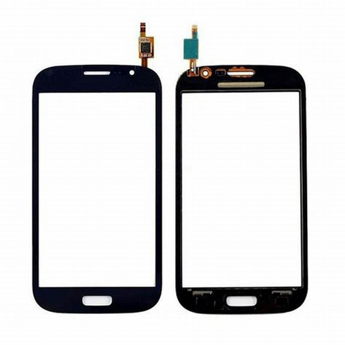 NEON RAY SMART TOUCH | MOBISHOP PHONE SPARE