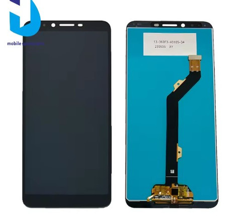 Tecno CA7/CAMON X /IN6 | MOBISHOP PHONE SPARE