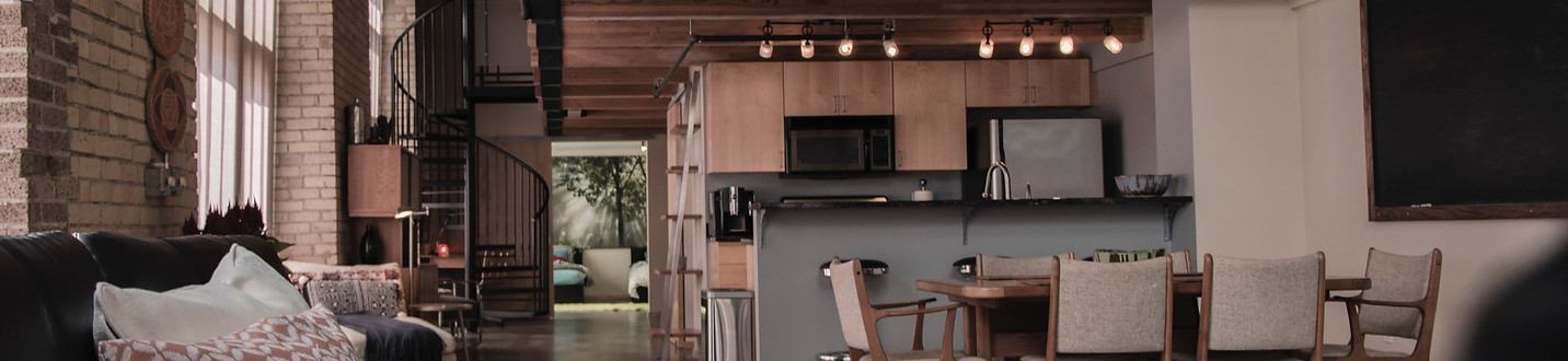 リフォーム | okihouse | 大阪府