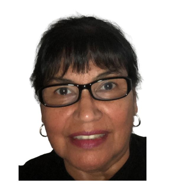 MHASO - Debra Williams