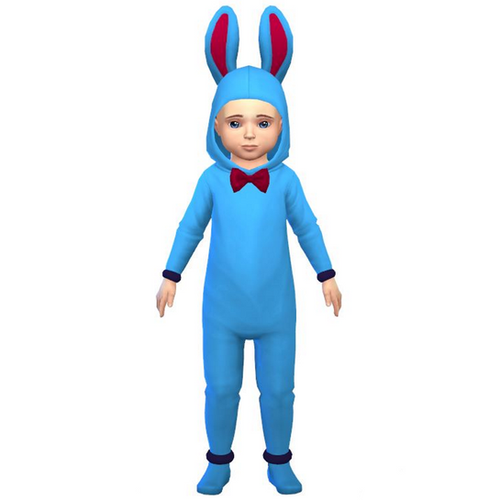 SAILOR MOON: Chibi Chibi Bunny Pajamas | My Site