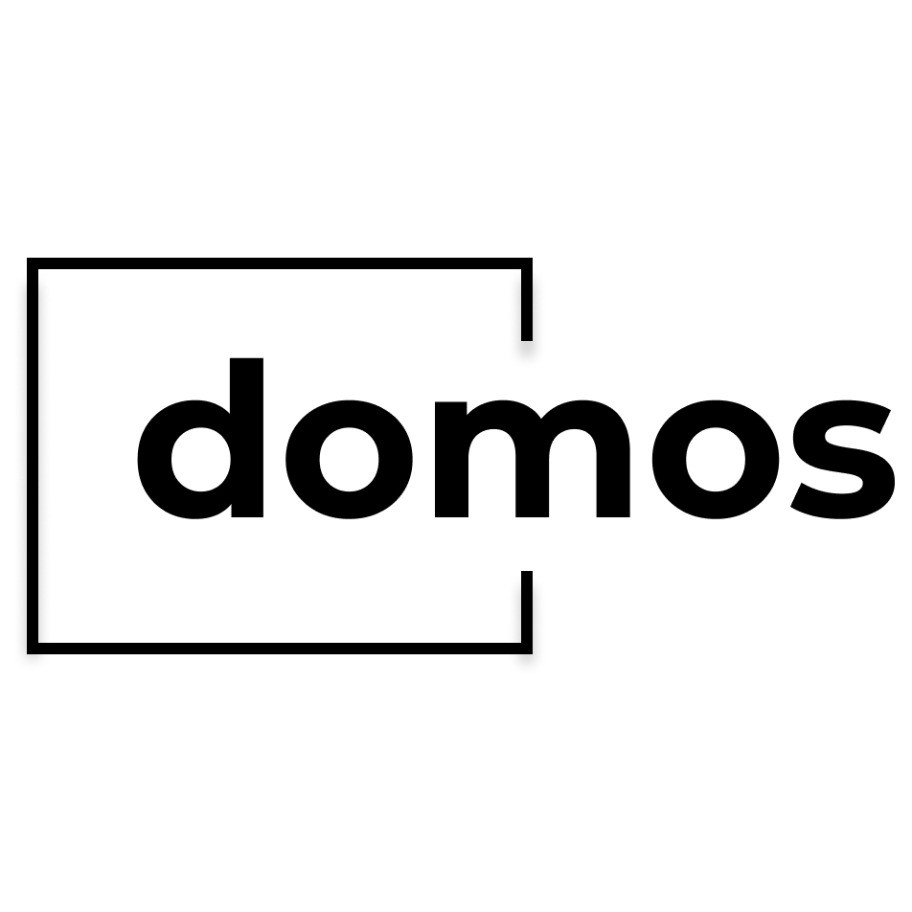 Domos: Property Management Platform