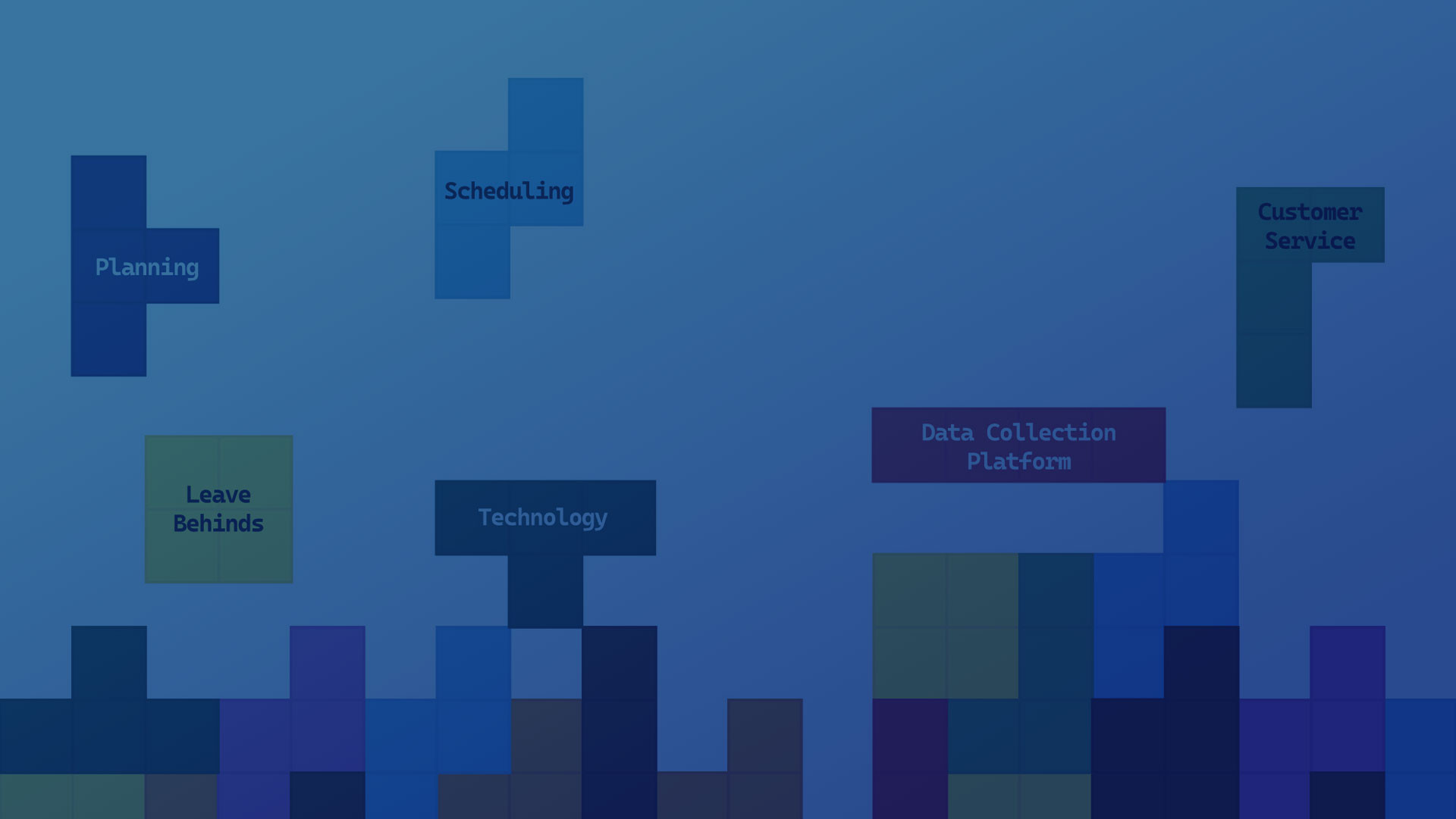 Designing And Executing An Effective Data Collection Program