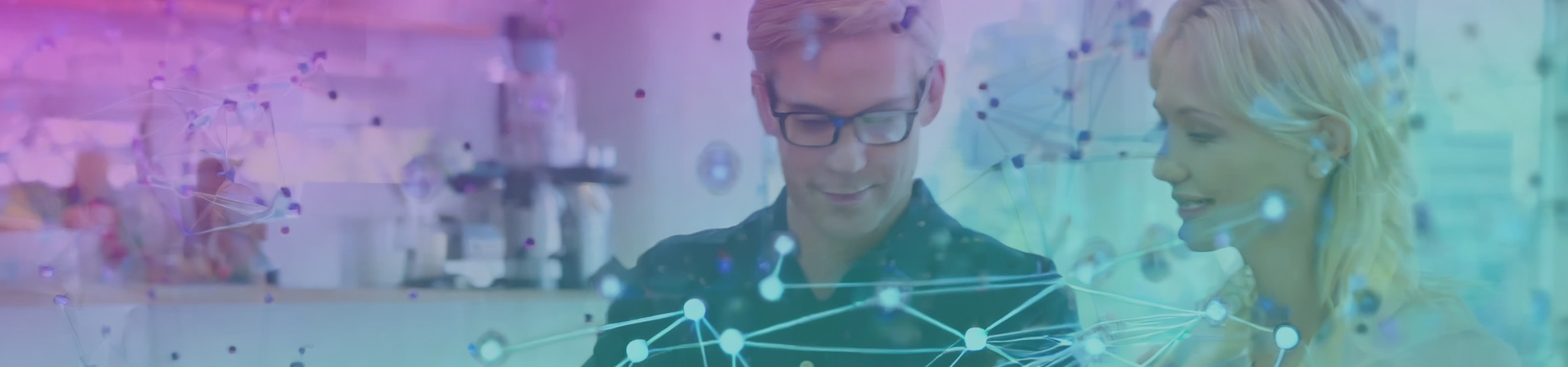 ICS.AI in the News | ICS.AI