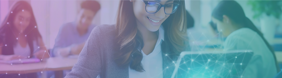 Smart Student Services Copilot Ics Ai