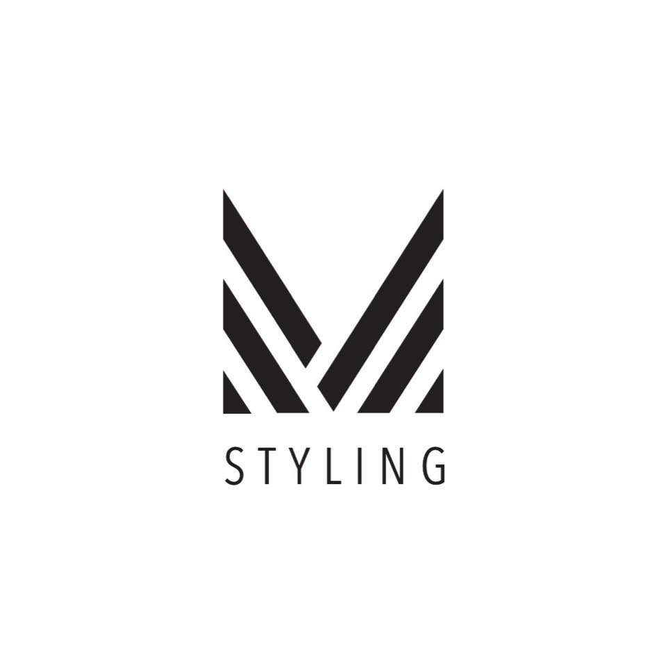 M STYLING |Luxury Color, Blonding, Brondes and Hair Extensions ...