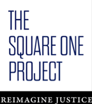 Our Clients | GLISSON GROUP