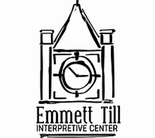 Our Clients | GLISSON GROUP