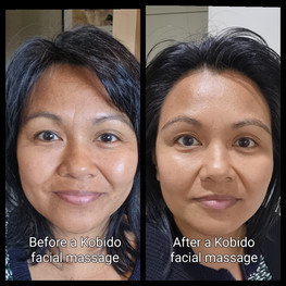 Kobido Facial Massage Auckland | Relaxing Body Massage | Mia Belle NZ