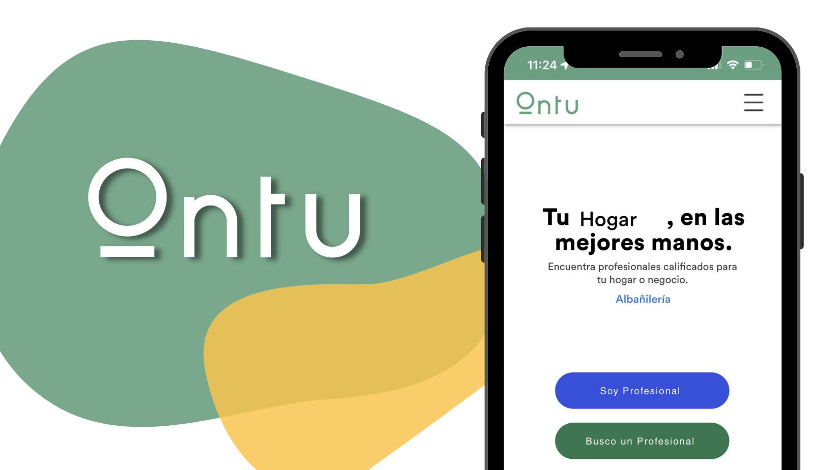 Ontu