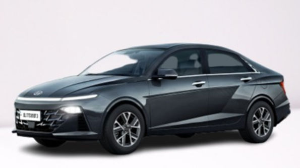 Verna 2023 The Ultimate Guide - Variants, Mileage, Engine, Colors & More!