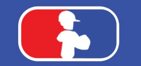 Home | Major league totally baseball