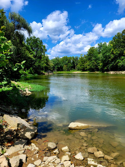 Home | Whitewater Township | Cleves, OH