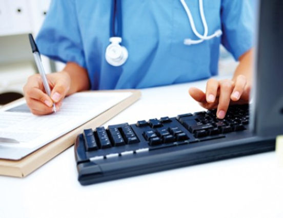 QStudent #5: Informatics