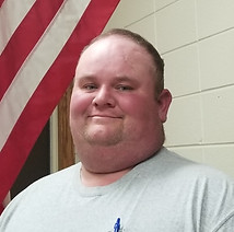 Directory | Grafton Township