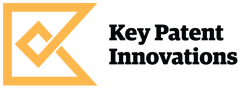 Key Patent Innovations