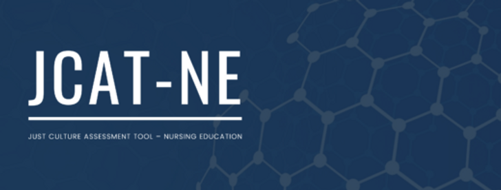 Just Culture Assessment Tool – Nursing Education Just Culture Assessment Tool – Nursing Education