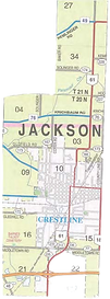 Jackson Township | CCTA