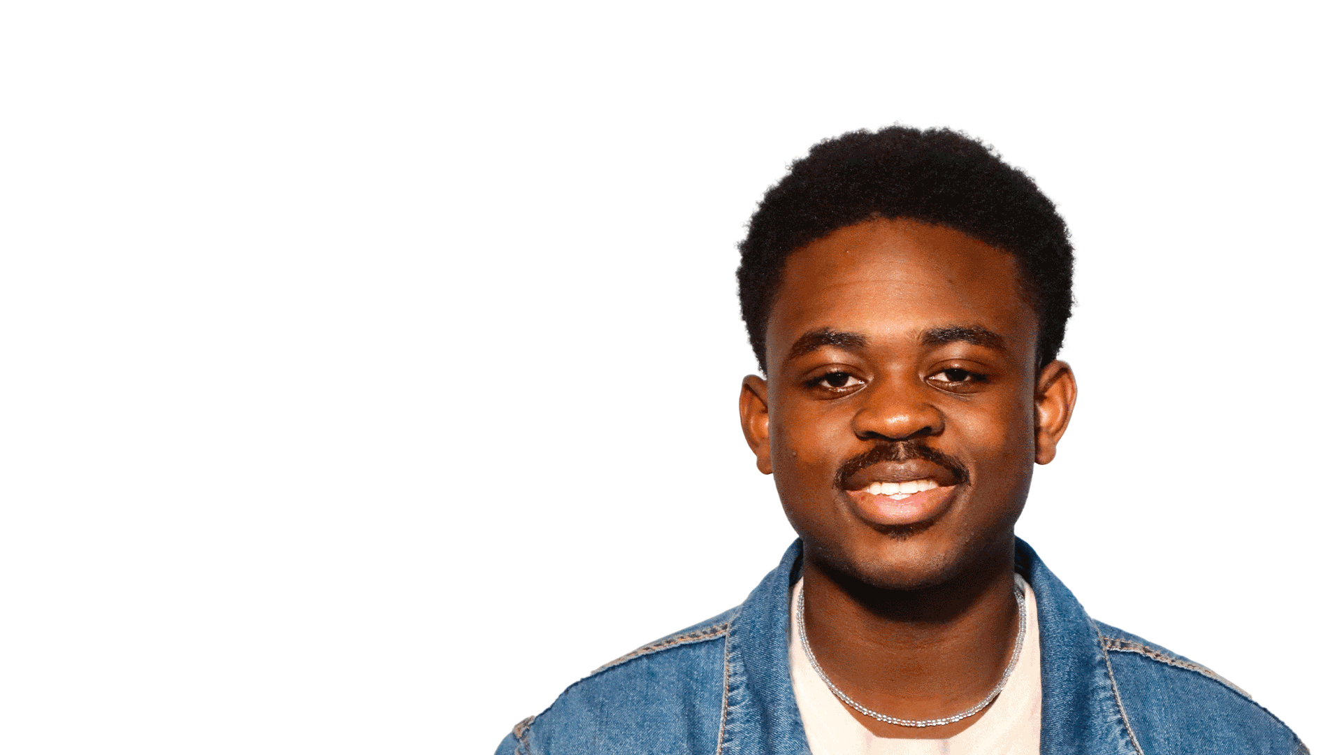 The People's Designer | Psosi