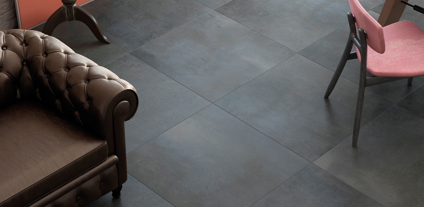 CARRÉ ET DÉCO: Carrelages et Faïences à caen